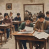 DIRT: Improving Students’ Minds, One Reflection at a Time • Education DIRT
