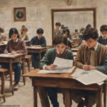DIRT: Improving Students’ Minds, One Reflection at a Time • Education DIRT