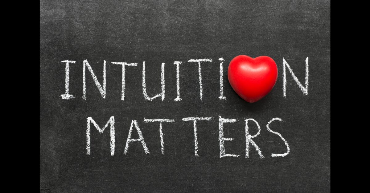 How Motherly Intuition Led to Early Detection of Learning Disabilities ...