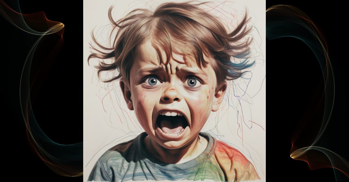 Learning from Regret: The Importance of Trusting Parental Intuition ...